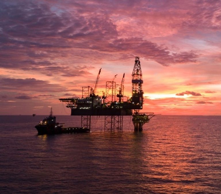 Allianz Marine Services: Leading Offshore Solutions