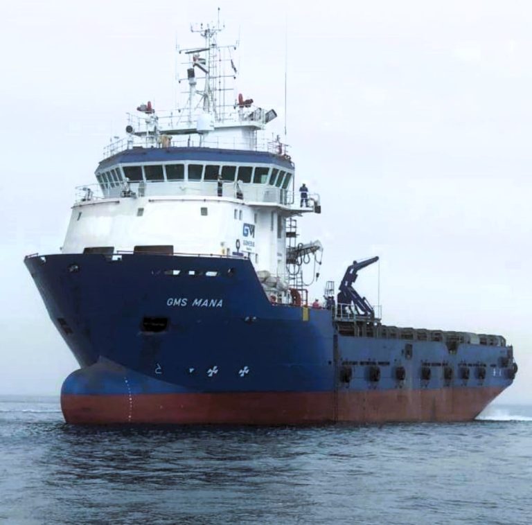 Allianz Marine Services Gallery | Offshore Excellence