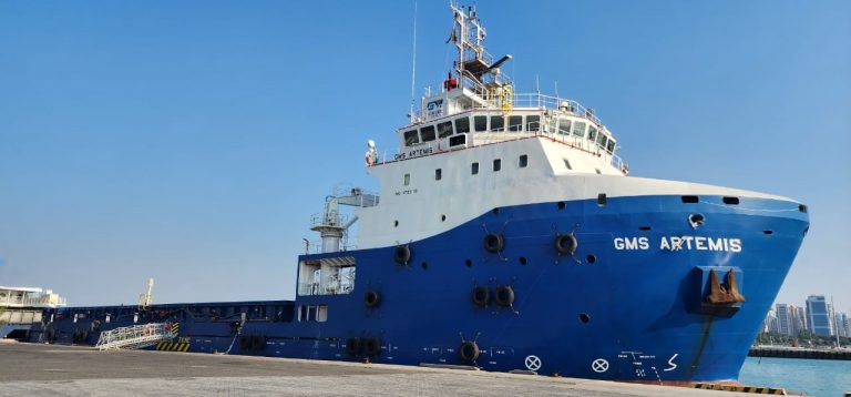 Allianz Marine Services Gallery | Offshore Excellence